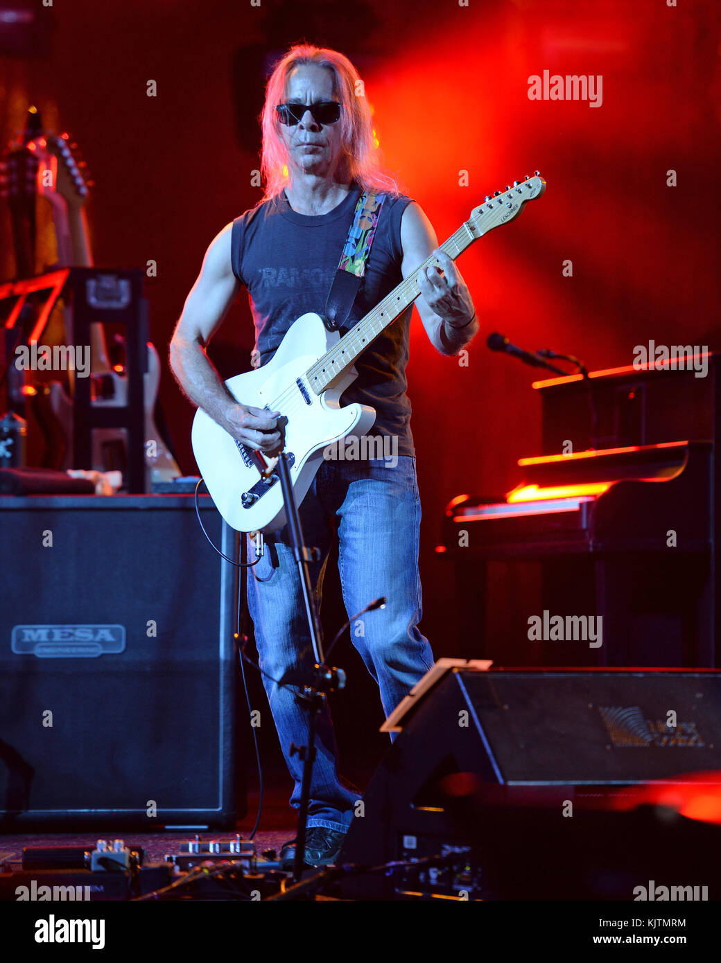 WEST PALM BEACH, FL - JULY 29: (EMBARGOED TILL 08/21/16) Tim Reynolds ...