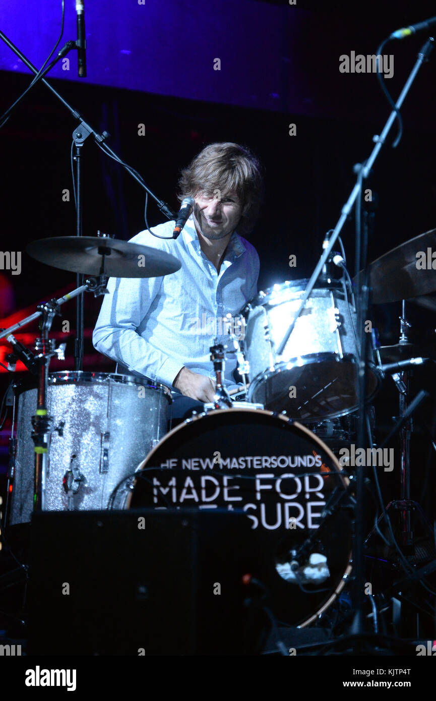 Remix Culture High Resolution Stock Photography and Images - Alamy