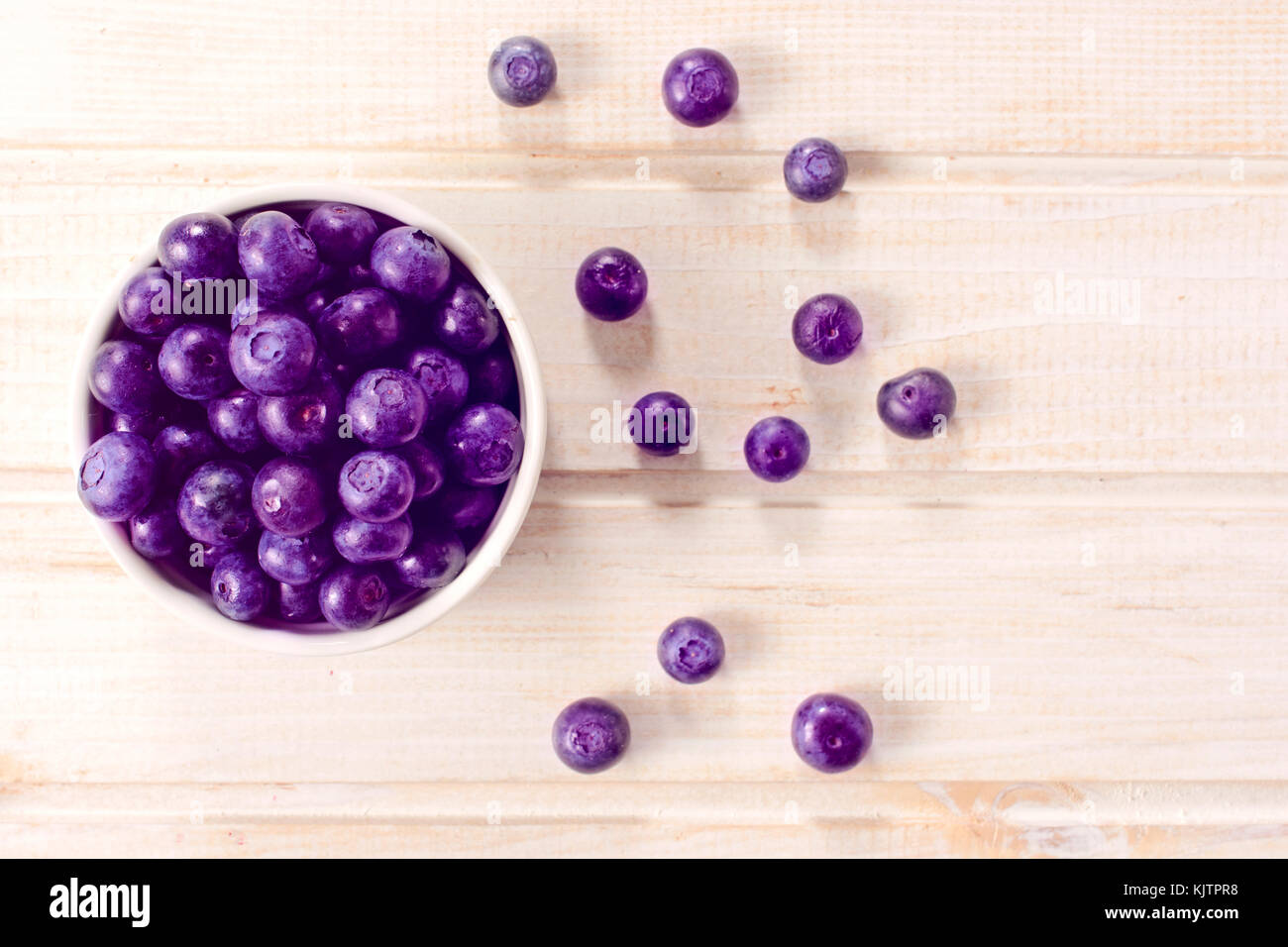 Pocked hi-res stock photography and images - Alamy