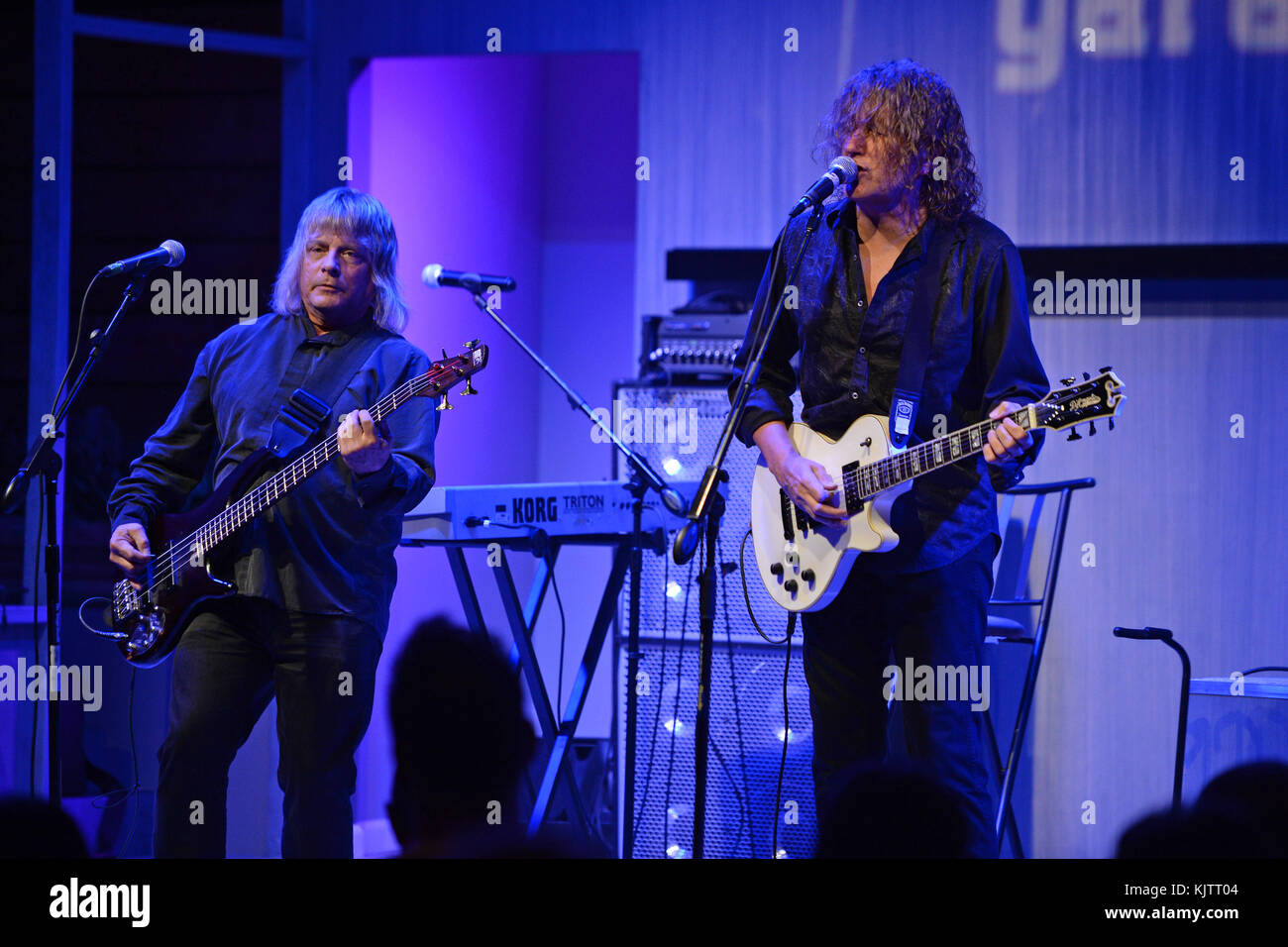 Felix Hanemann High Resolution Stock Photography and Images - Alamy
