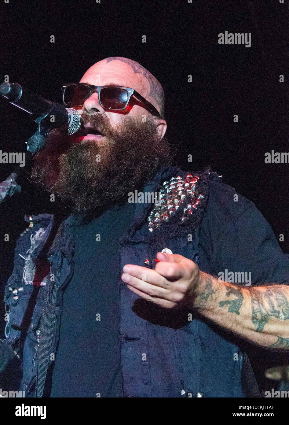 Tim Armstrong Rancid Young