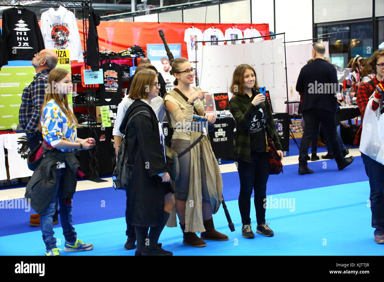 Eduexpo hi-res stock photography and images - Alamy
