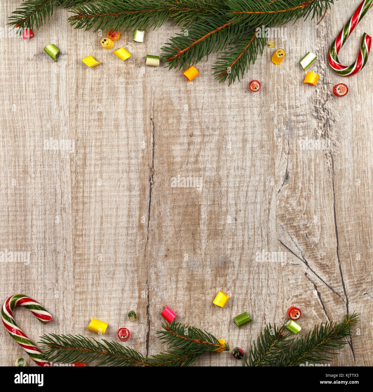 Holiday caramels hi-res stock photography and images - Alamy