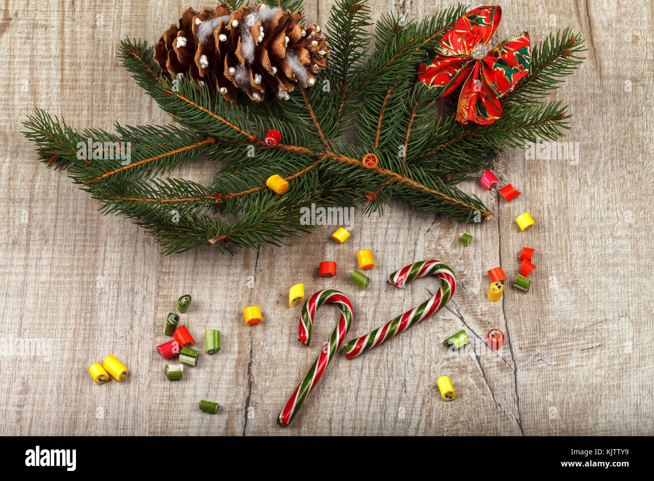 Holiday caramels hi-res stock photography and images - Alamy