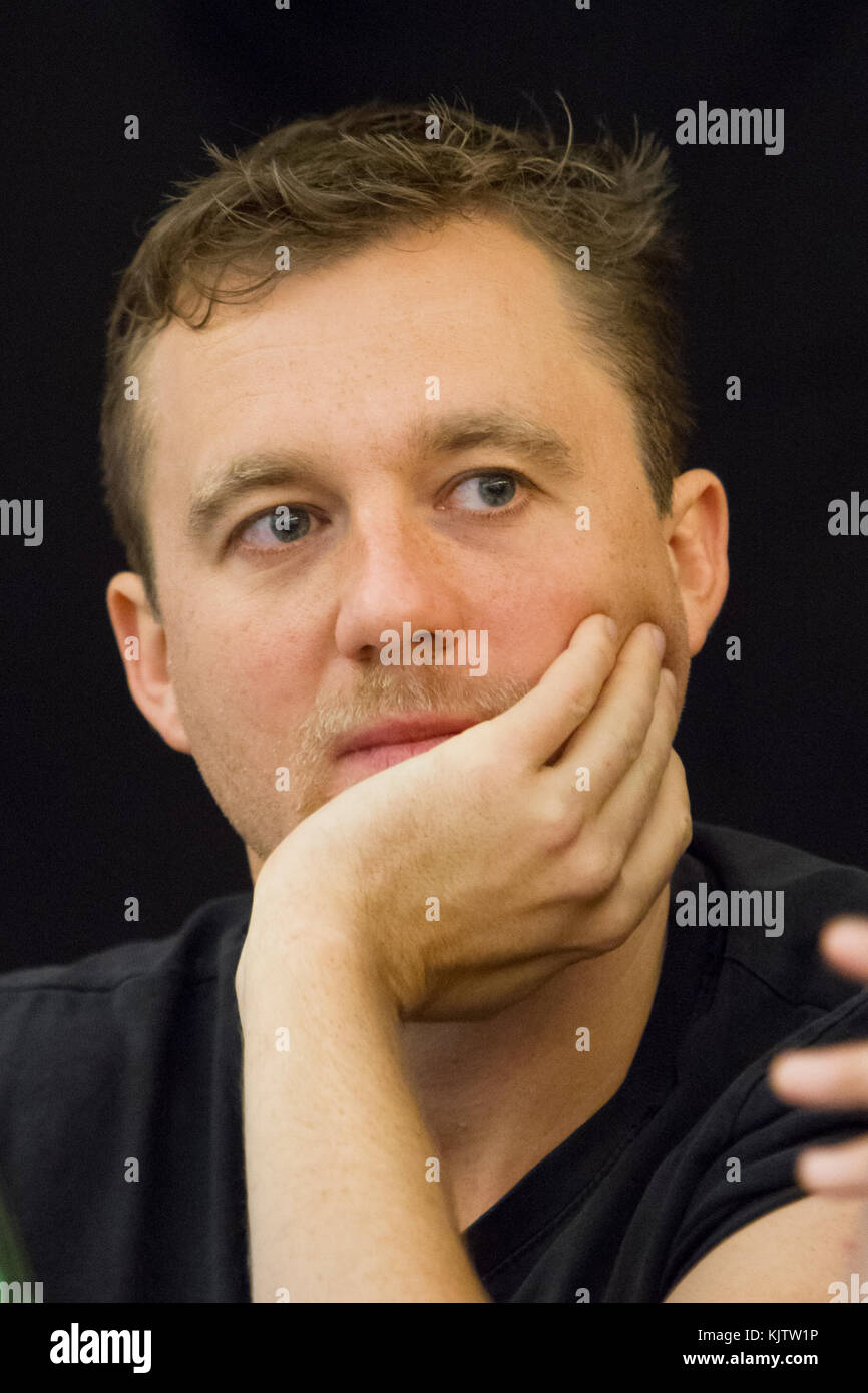 Michael pearce hi-res stock photography and images - Alamy