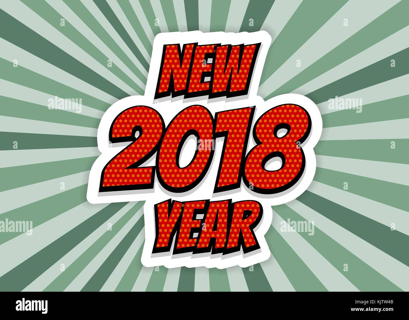 Art greeting card text Stock Vector Images - Alamy