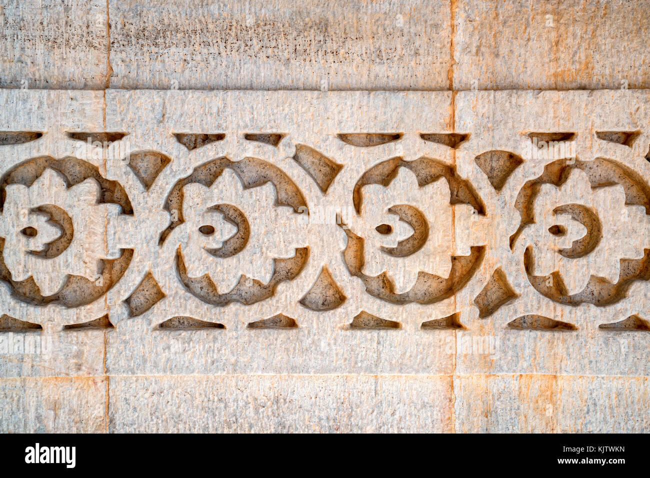 Ancient Indian Decor Stock Photos & Ancient Indian Decor Stock Images ...