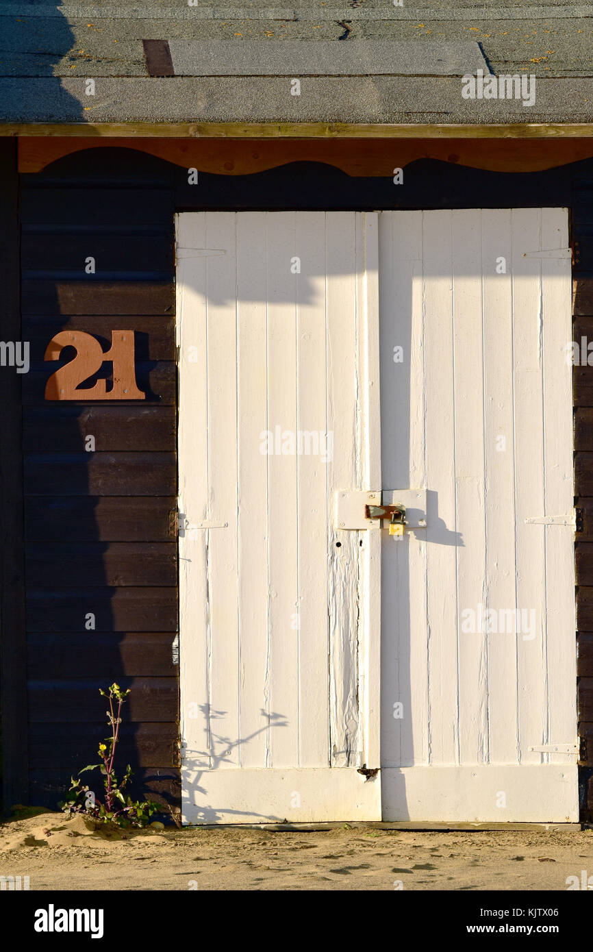 Coastal chic hi-res stock photography and images - Alamy