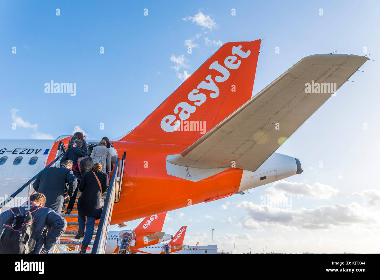 Ascending logo hi-res stock photography and images - Alamy