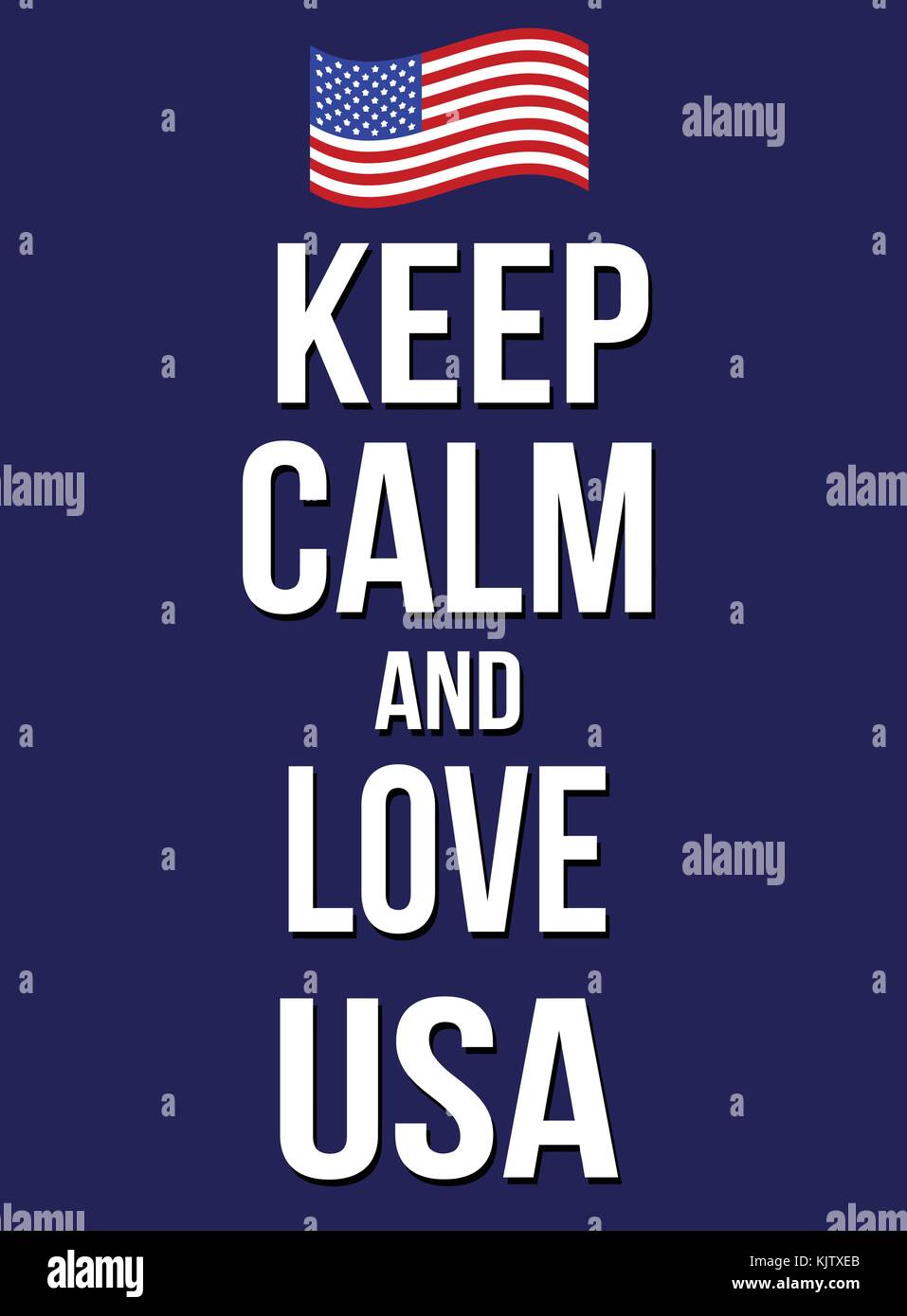 Usa government vectors hi-res stock photography and images - Alamy