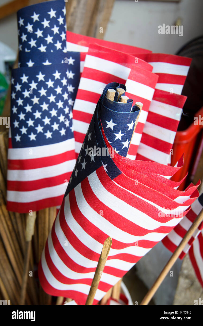 Many country flags old hi-res stock photography and images - Alamy