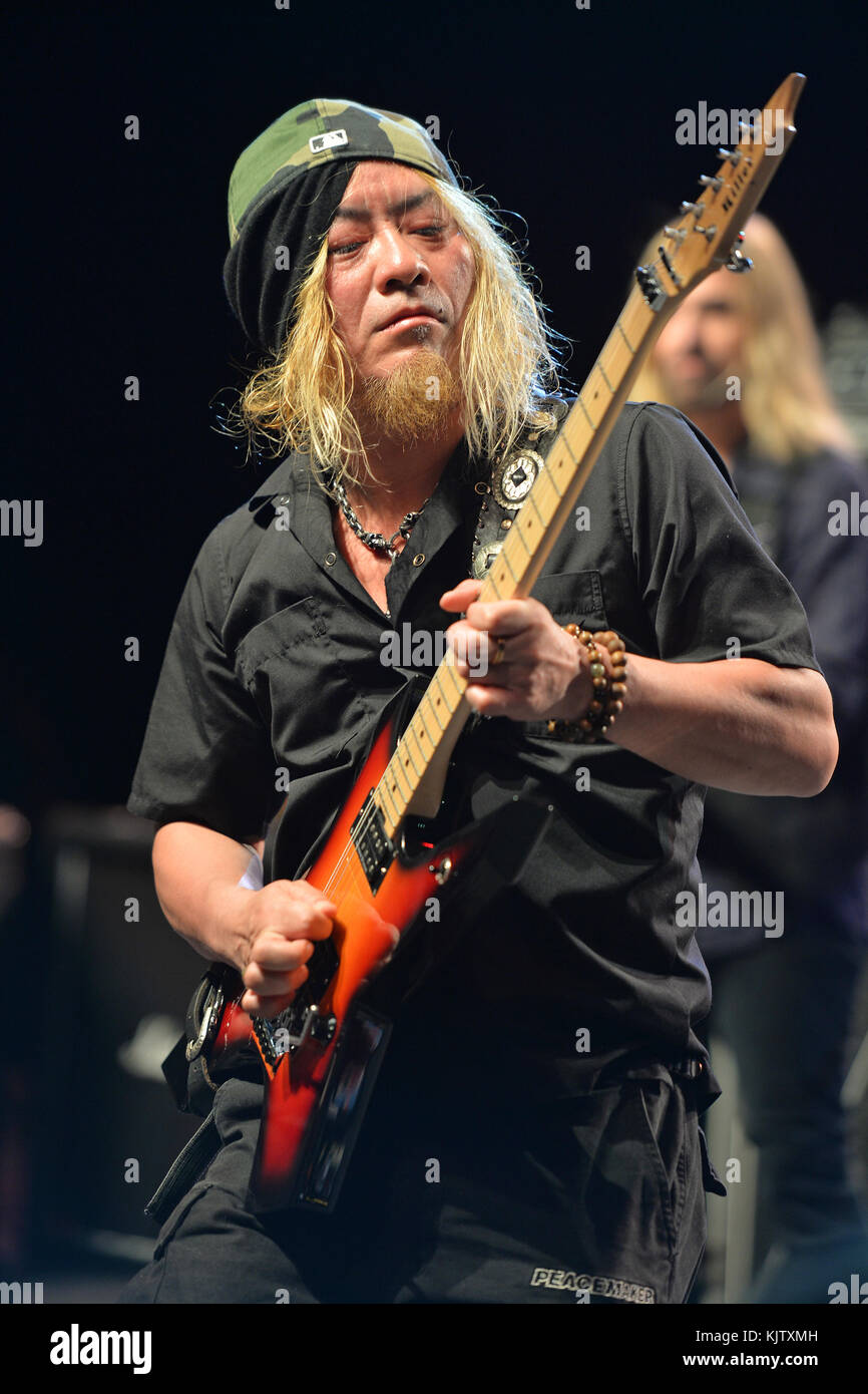 Takasaki city hi-res stock photography and images - Alamy