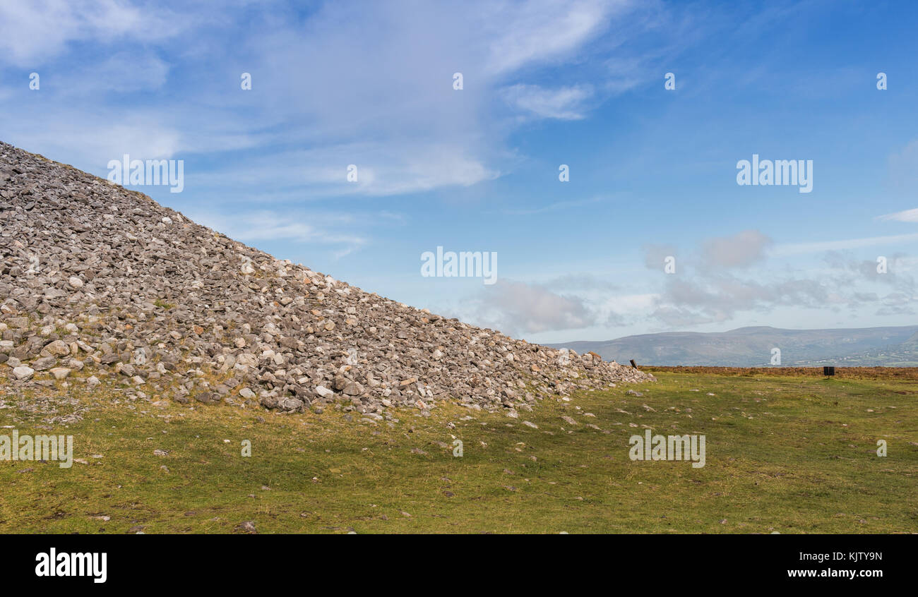 Irish Mythology High Resolution Stock Photography and Images - Alamy