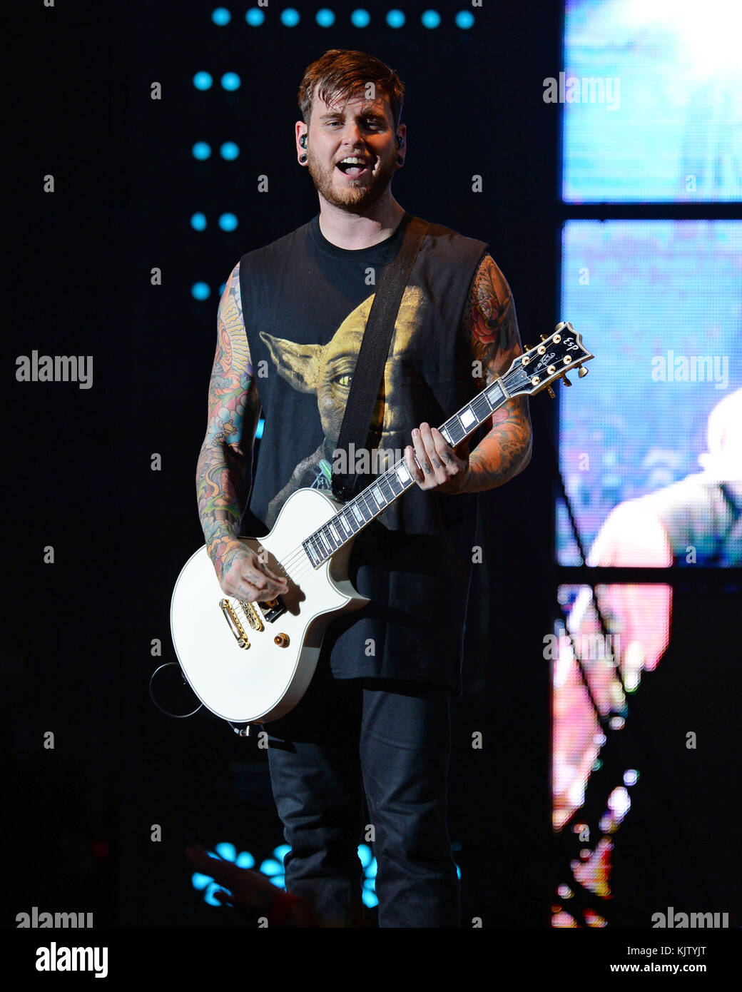 Neil westfall hi-res stock photography and images - Alamy