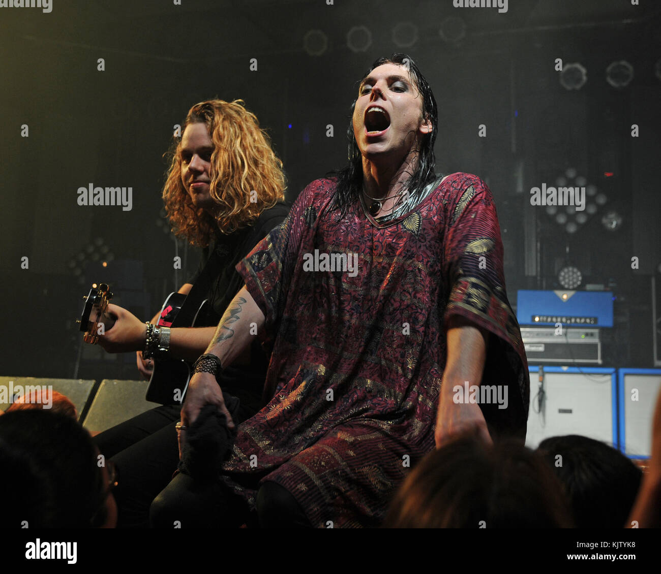 Gethin davies hi-res stock photography and images - Alamy