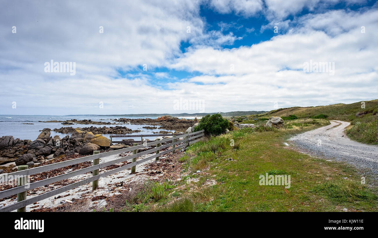 Porky beach hi-res stock photography and images - Alamy