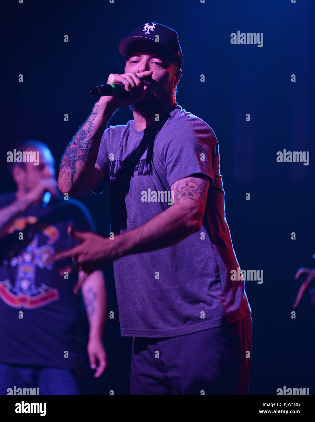 Aesop rock hi-res stock photography and images - Alamy