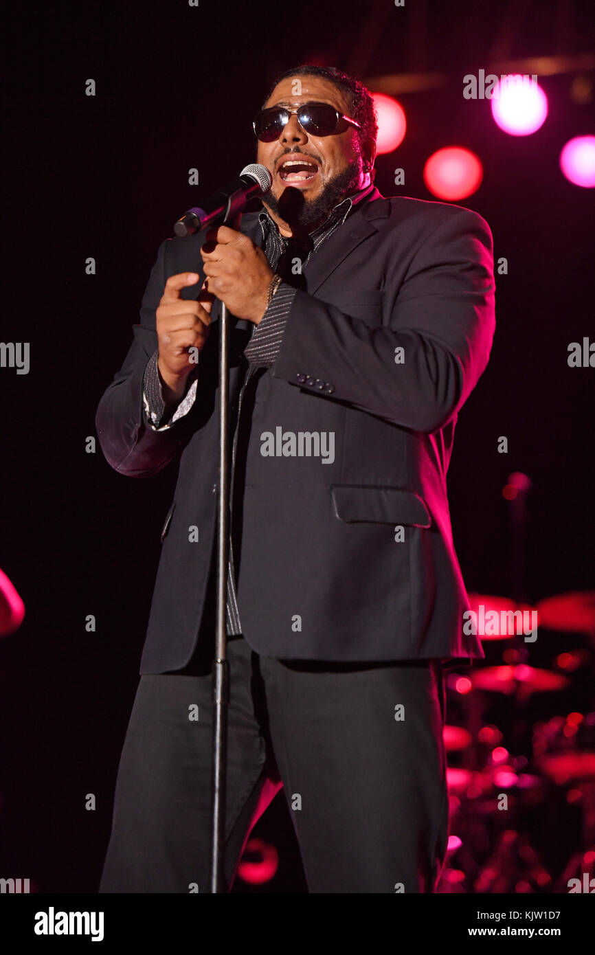 Al b sure hi-res stock photography and images - Alamy