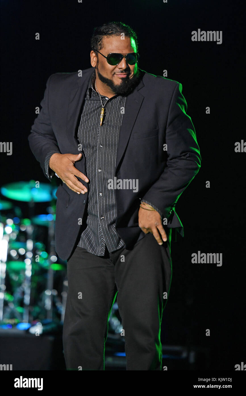 Al b sure hi-res stock photography and images - Alamy