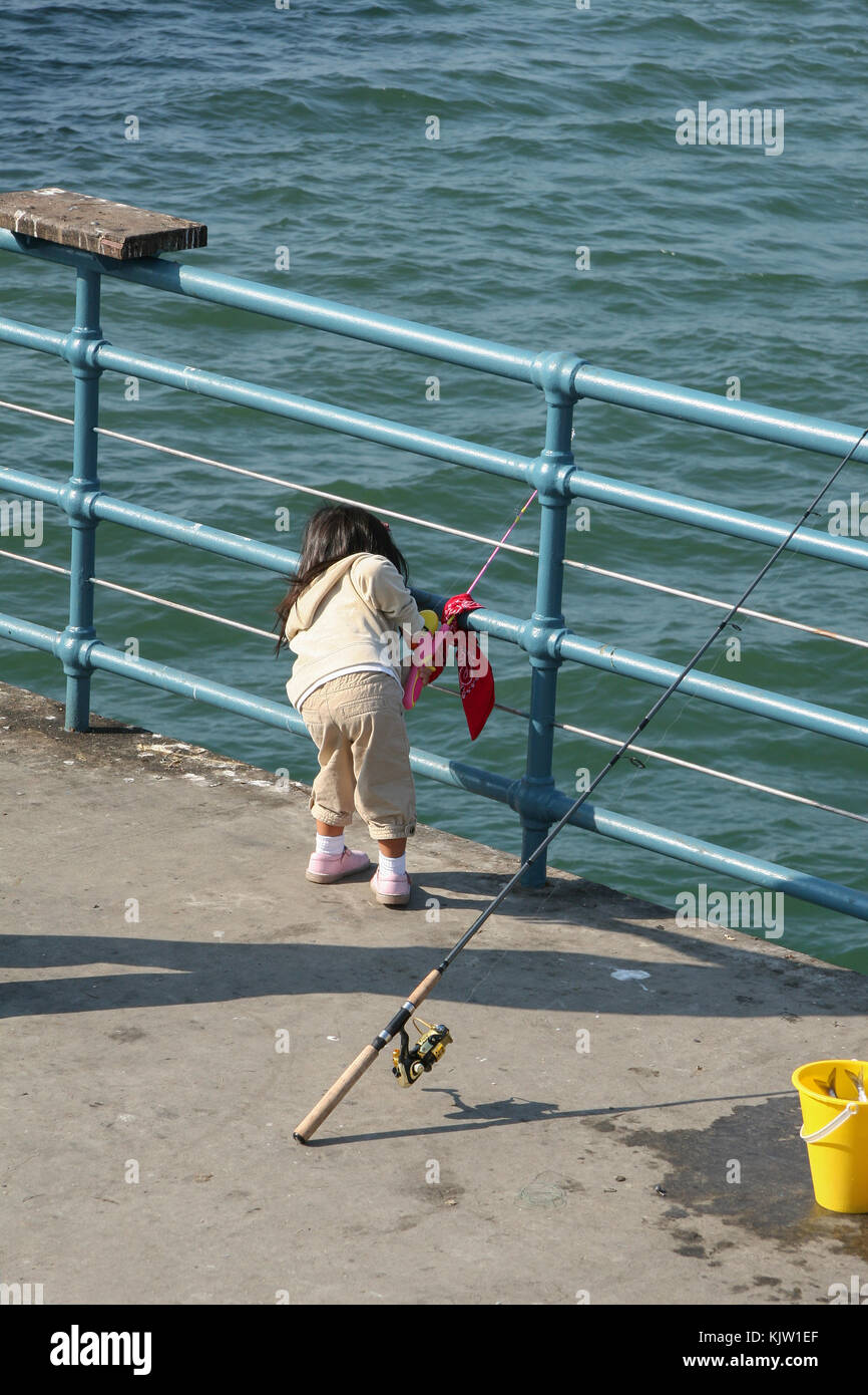 Attachments for fishing hi-res stock photography and images - Alamy