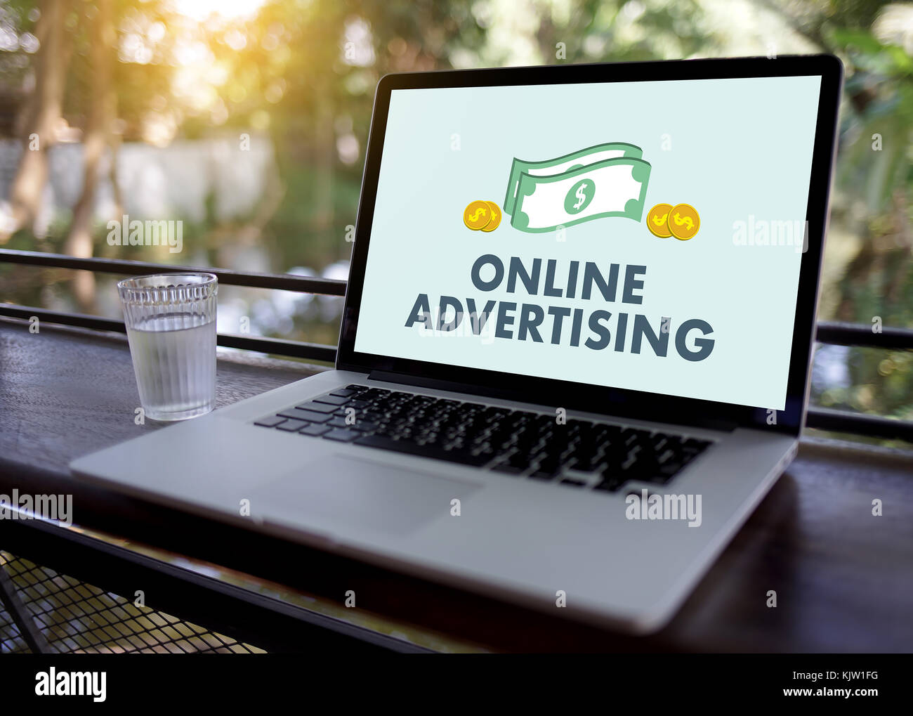 ONLINE ADVERTISING Website Marketing , Update Trends Advertising ...