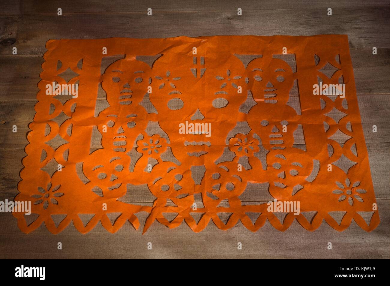 Death of paper hi-res stock photography and images - Alamy