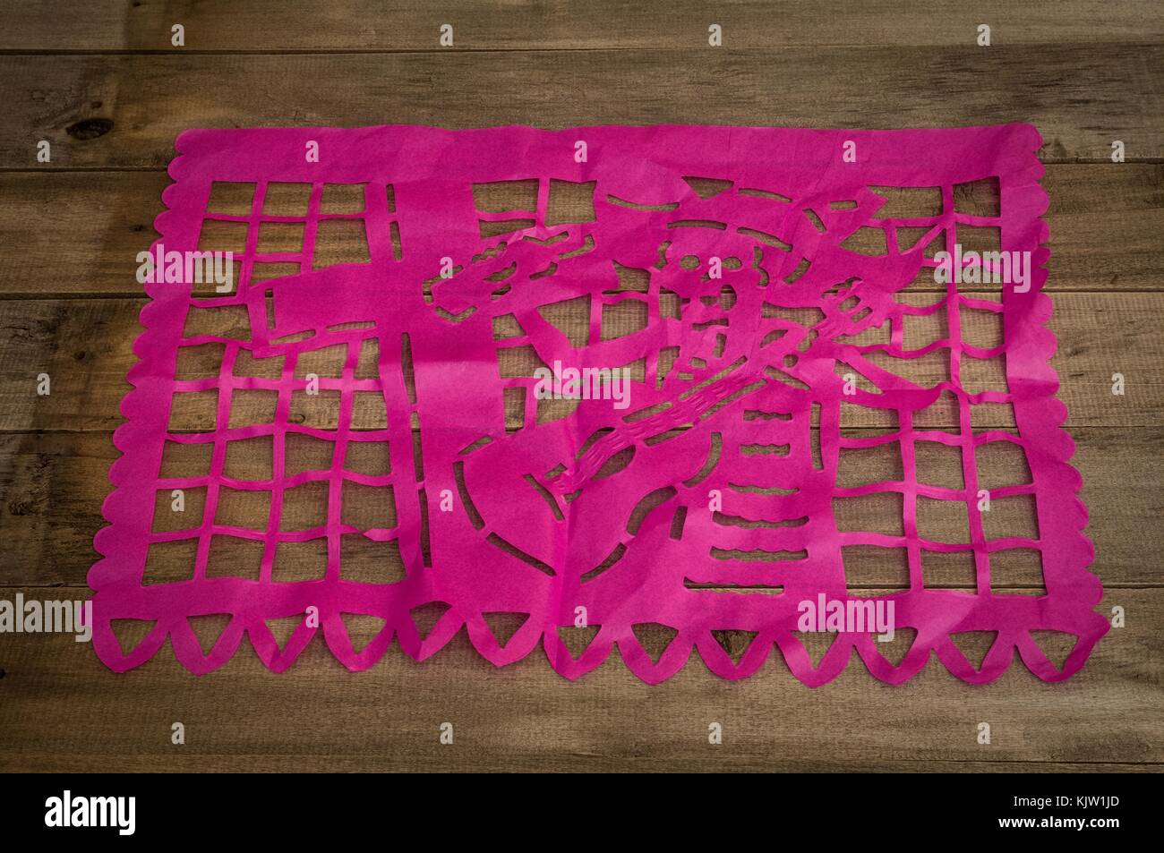 Death of paper hi-res stock photography and images - Alamy