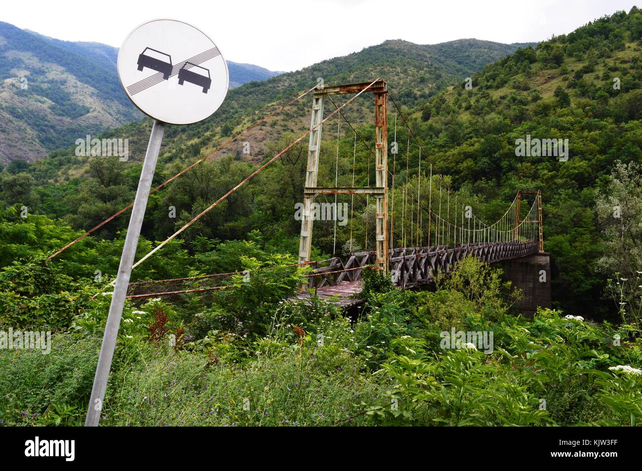 Ibar River High Resolution Stock Photography and Images - Alamy