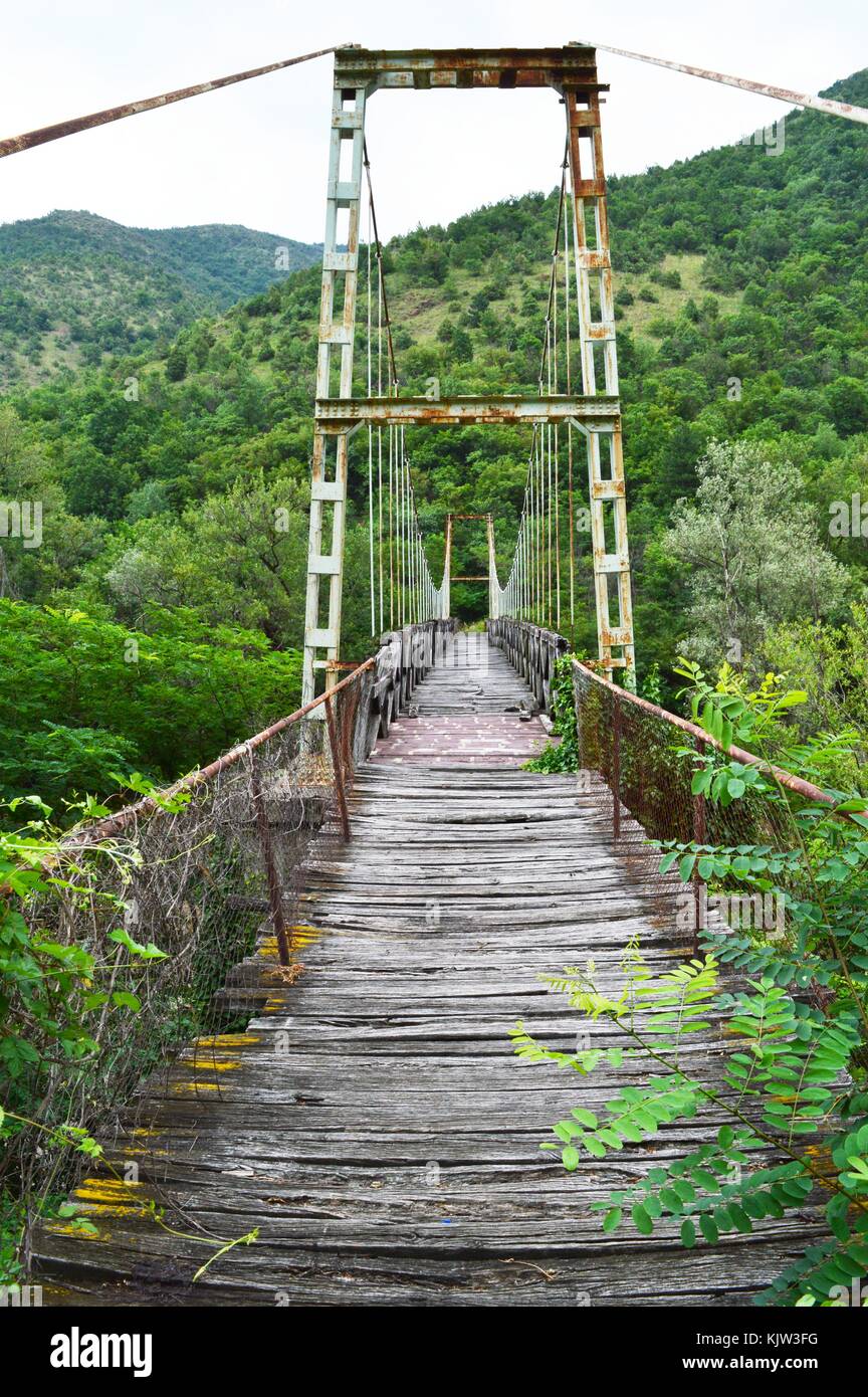 Ibar River High Resolution Stock Photography and Images - Alamy