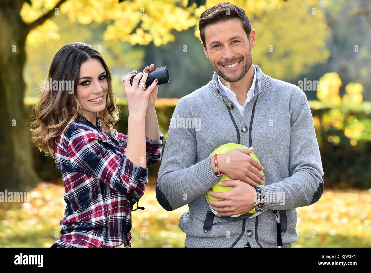 Linea bianca hi-res stock photography and images - Alamy