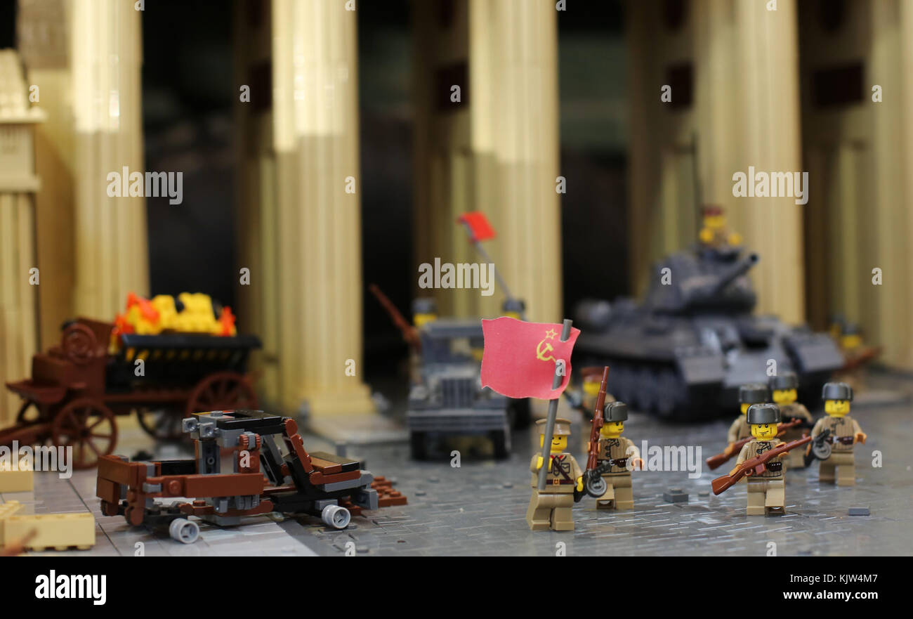 Minneapolis, Minnesota, USA. 25th November, 2017. A detail of the ...