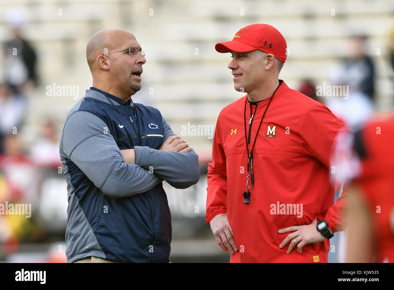 James durkin hi-res stock photography and images - Alamy