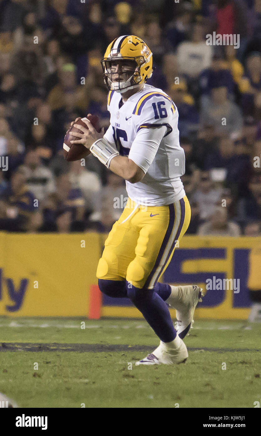 Danny etling hi-res stock photography and images - Alamy
