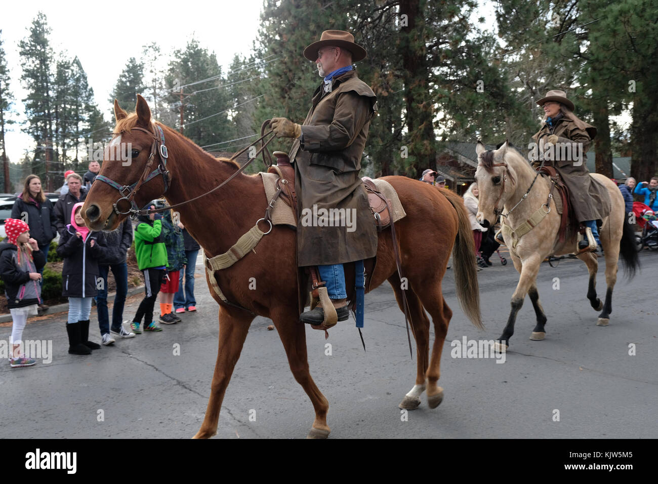 Parade entries hi-res stock photography and images - Alamy