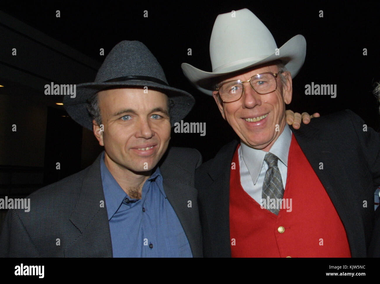 File. 25th Nov, 2017. RANCE HOWARD (born November 17, 1928 Ð died ...