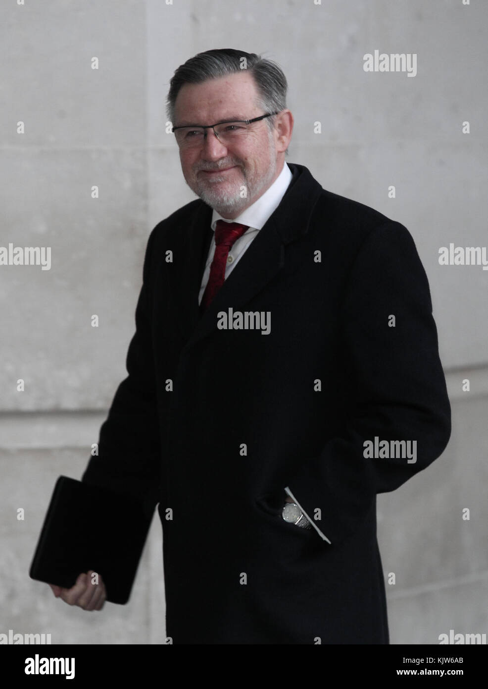 Barry gardiner hi-res stock photography and images - Alamy