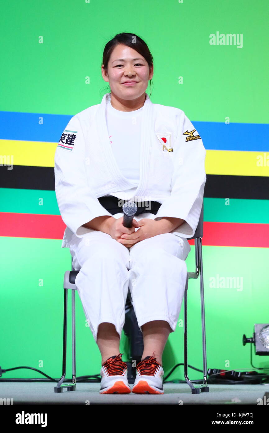 Ayumi tanimoto hi-res stock photography and images - Alamy