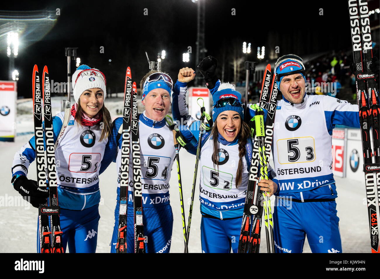 Windisch High Resolution Stock Photography and Images - Alamy