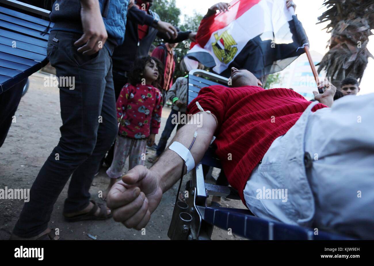 Gaza bomb mosque hi-res stock photography and images - Alamy
