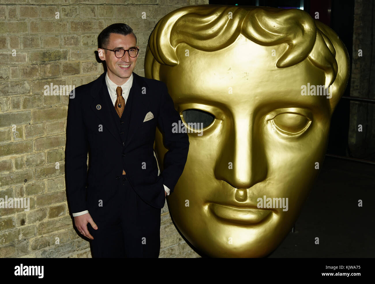 Ben shires hi-res stock photography and images - Alamy