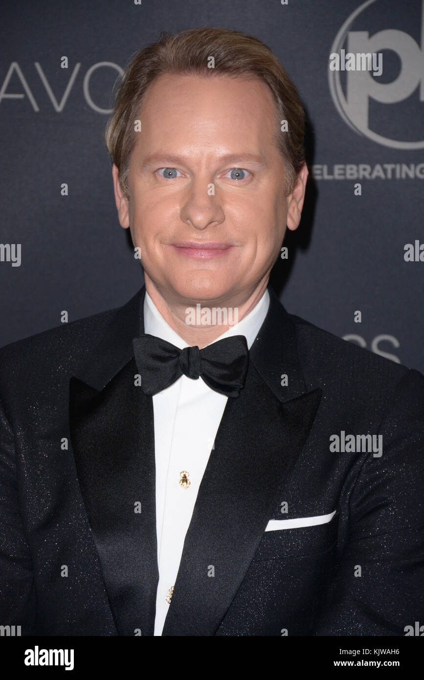 Miss Carson High Resolution Stock Photography and Images - Alamy