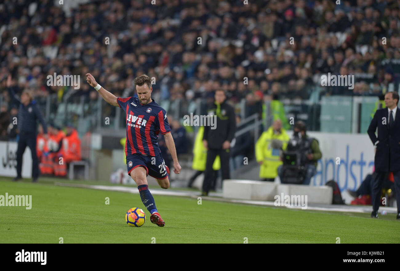 Daniel pavlovic hi-res stock photography and images - Alamy