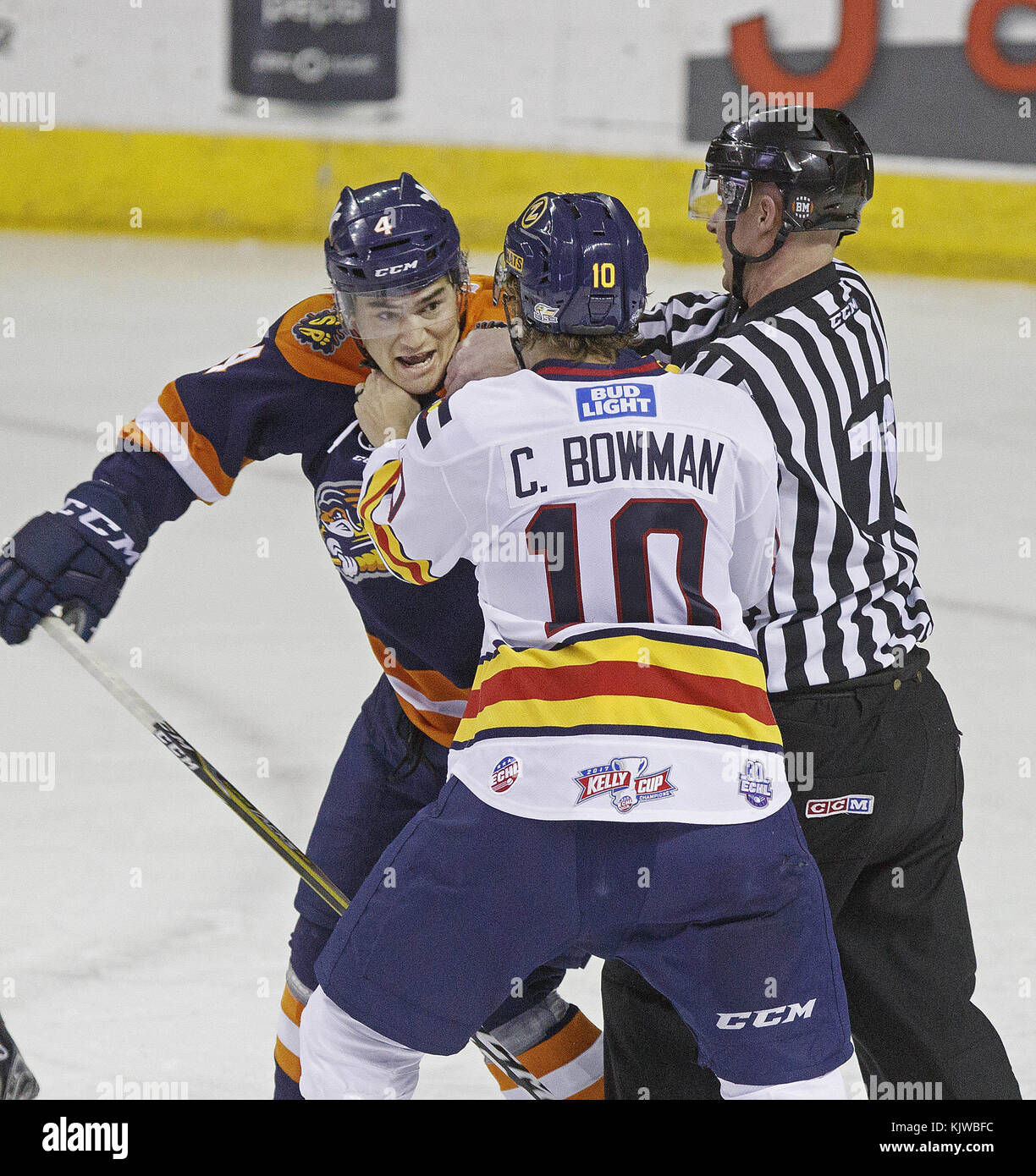 Bowman co hi-res stock photography and images - Alamy