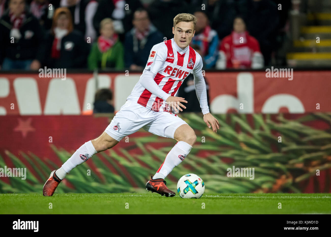 Tim handwerker hi-res stock photography and images - Alamy