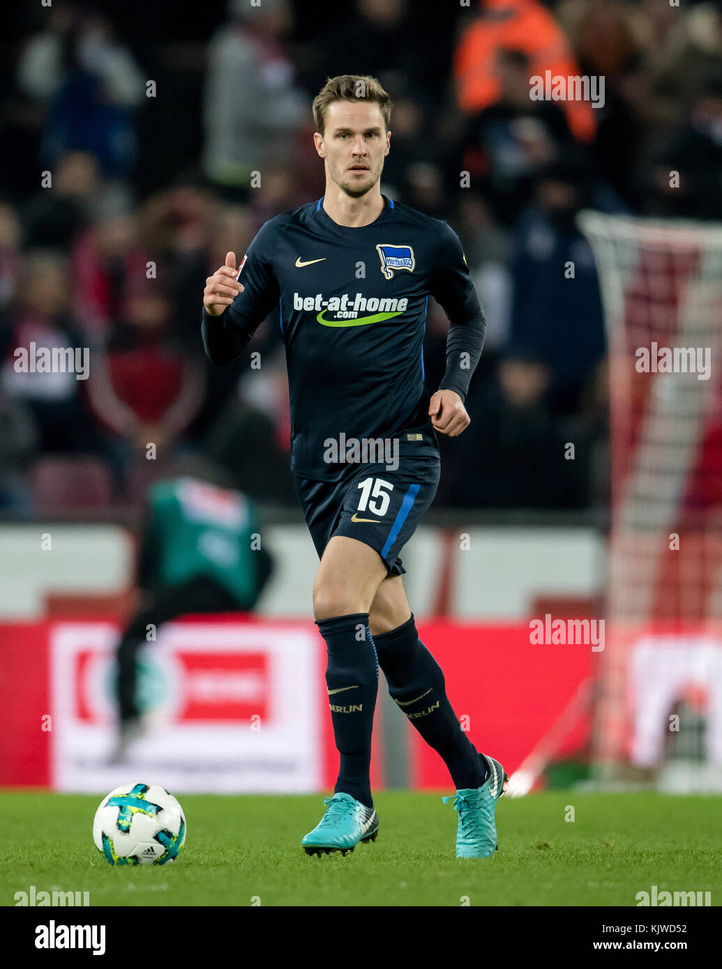 Langkamp sebastian hi-res stock photography and images - Alamy