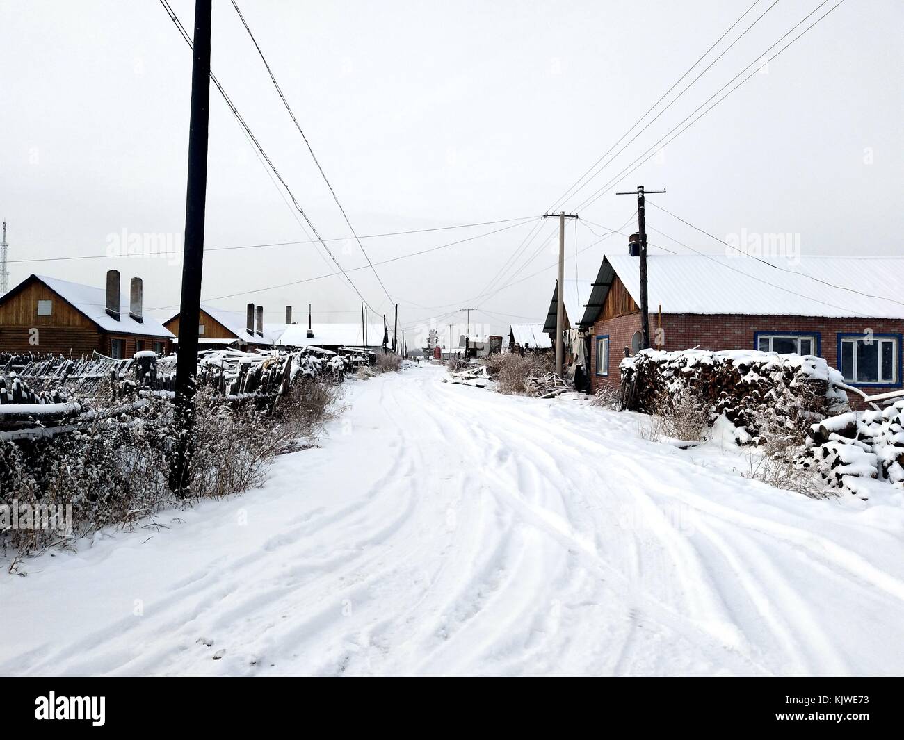 Beihong hi-res stock photography and images - Alamy
