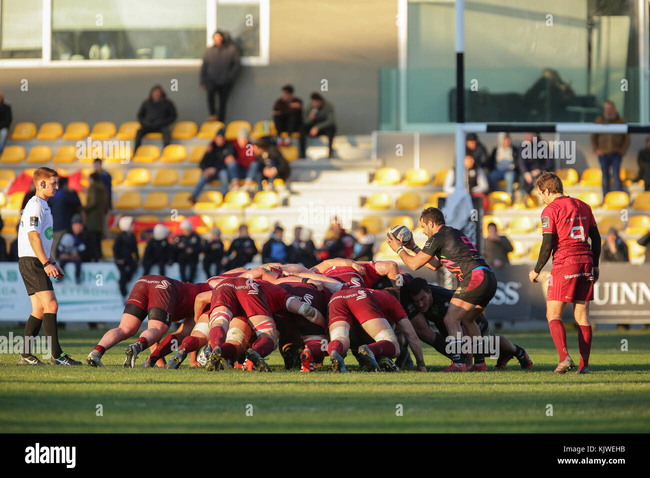 The provinces of parma hi-res stock photography and images - Alamy