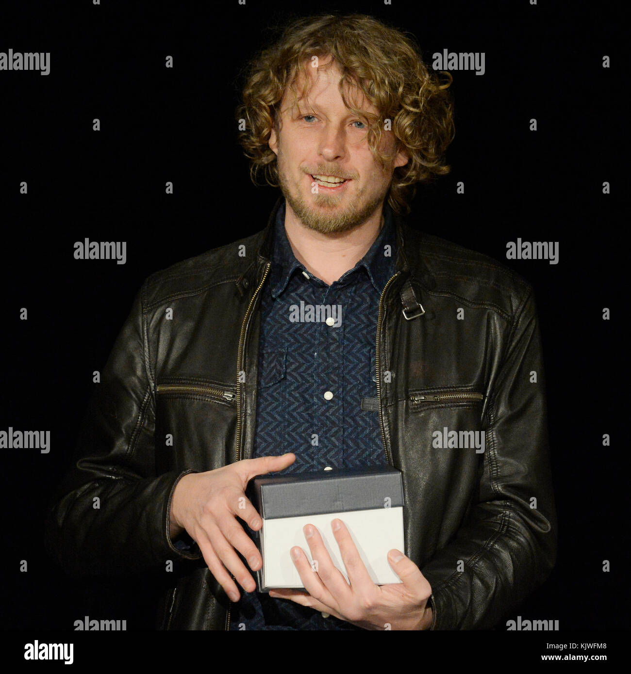 Ferdinand vanek hi-res stock photography and images - Alamy