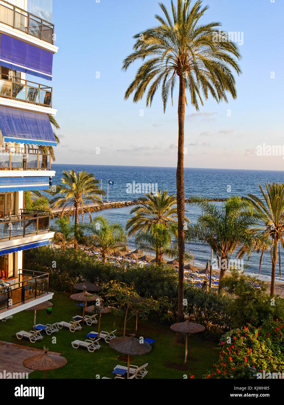 the Albert Dock is one of Liverpool's most important tourist ...