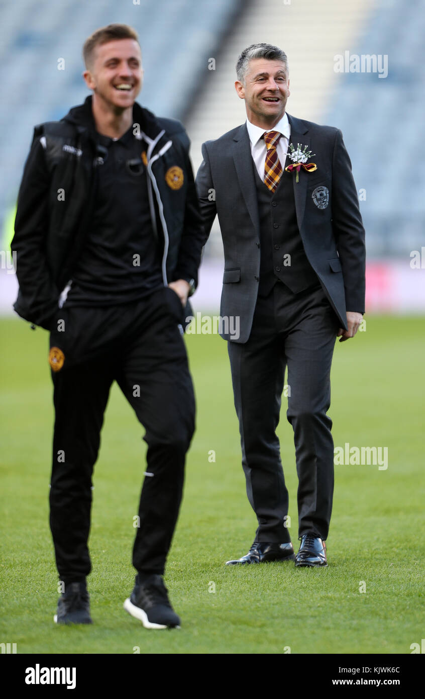 Steve robinson football hi-res stock photography and images - Alamy